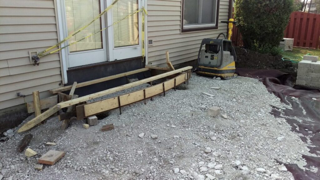 Landscaping Tips | 5 Gravel Base Preparation Mistakes To Avoid